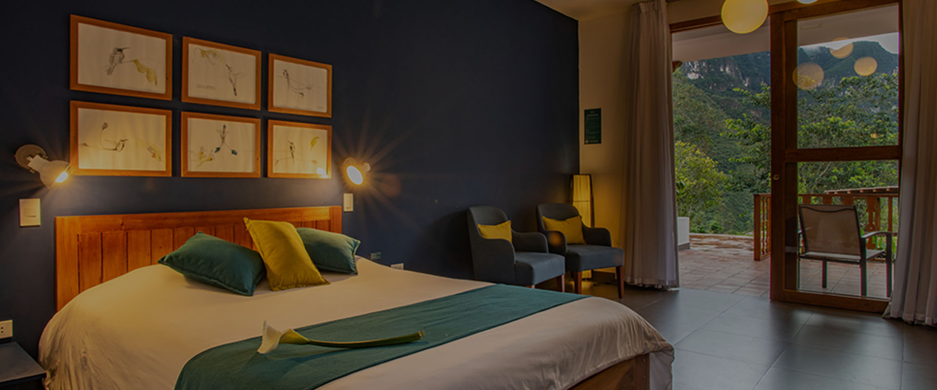 Gocta Andes Lodge – 01_00_habitaciones